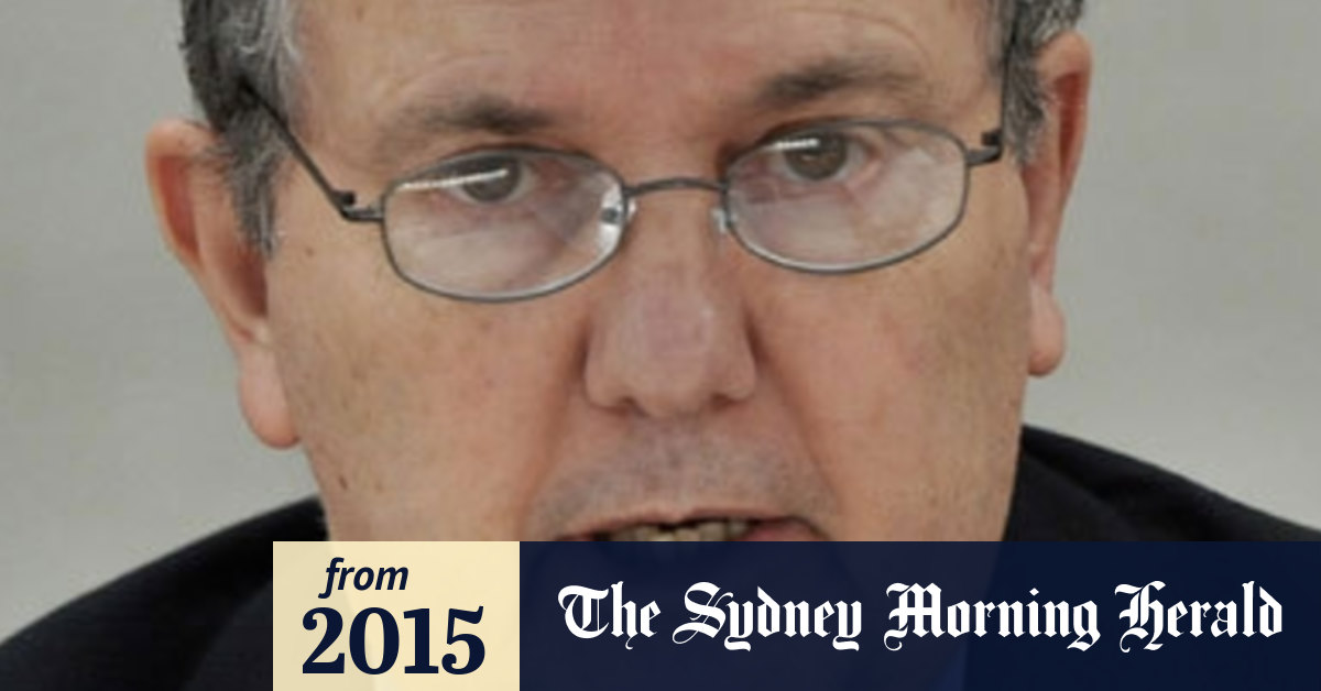 Asylum Seeker Torture Report United Nations Special Rapporteur Juan